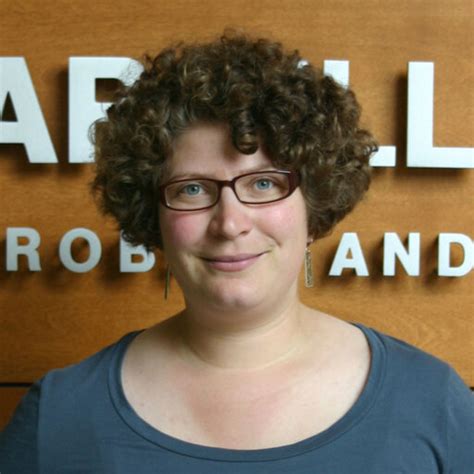 Gerit Bethke Research Associate Dr Rer Nat University Of