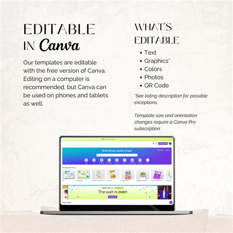 Giving Tree Flyer Template Giving Tree Tags Printable Angel Tree Sign