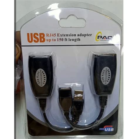 Usb Lan Extender Best Price Usb Lan Extender