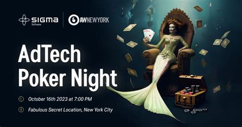 Sigma Software Usa On Linkedin Awnewyork23 Adtech Advertising