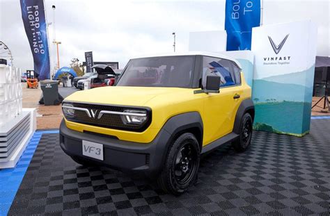 Chinese Cars Are Thriving In Australia For One Big Reason The Autopian