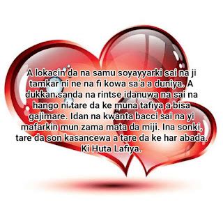 Kalaman Soyayya Masu Dadi 2023 Haskenews All About Arewa