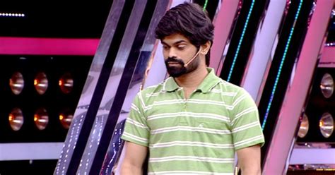 Omkar Bhojane Wife Unveiling The Personal Life Of The Talented Actor