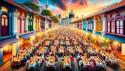 New Hdb Flat Classifications Debut In October Bto Launch Singapore Ai