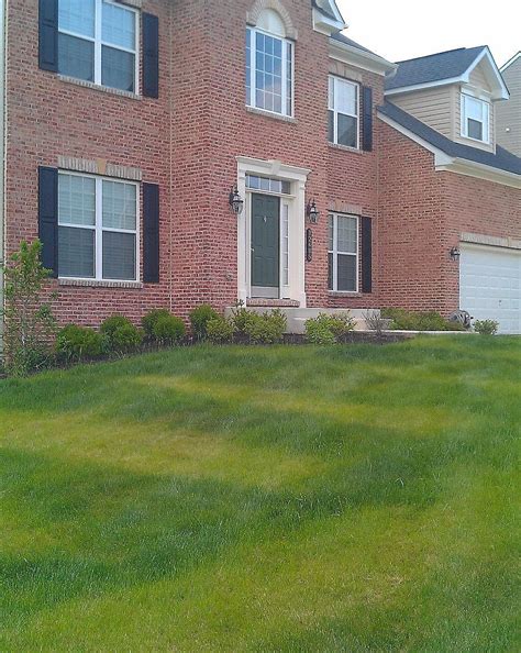 12409 Hillantrae Dr Clinton Md 20735 Zillow