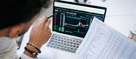 No Code Data Management Applications For Pharma No Code Data Management Applications For Pharma