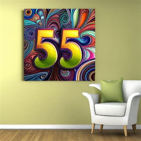 Kudos To Our Applicants You Didnt Just Make An Entrance You Owned The… Cihan Behlivan 10