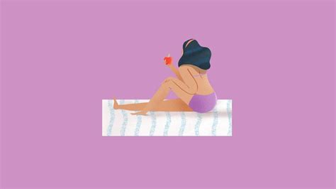 playa game on behance game concept art illustration creative work