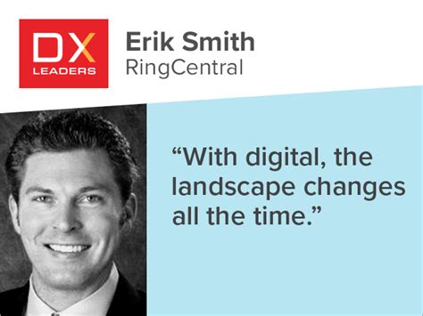 Evolving Alongside The Customer