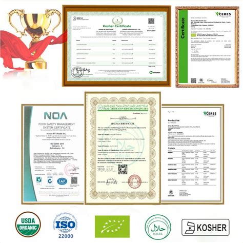 Phellinus Linteus Extract China Water Soluble Powder Extract Powder