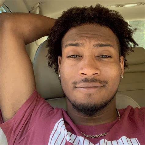 Aif8zzstjdzngekhz73rtjeuhpnf8ptpycas296ceo8uas900 C K C0x00ffffff No Rj