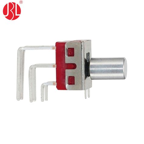 China Snap Acting Switch Right Angle Factory Cheap Snap Acting Switch