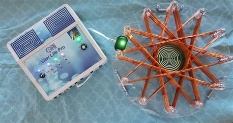 Quantum Leap Into Literacy Quantum Reflex Integration