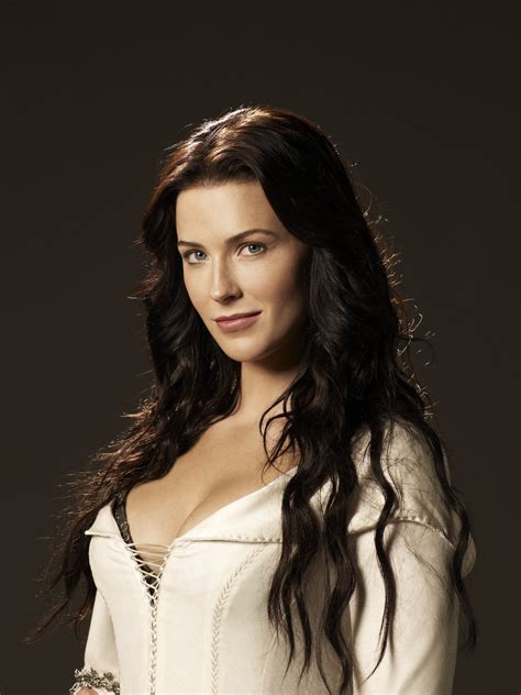 Bridget Regan Quotes Quotesgram