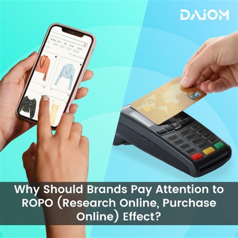 Stream Understanding The Ropo Effect For Retail Success By Daiom