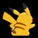Pikachugeneration Iv Pokémon Wiki Fandom