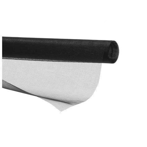Bettervue Insect Mesh 18x18 Excellent Visibility Streme