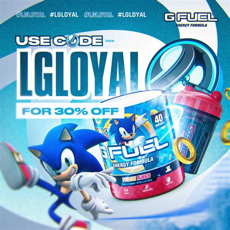 Luminosity Gaming 2018 2020 Behance