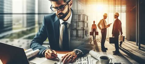 Difference Between Project Management And Construction Management 2024