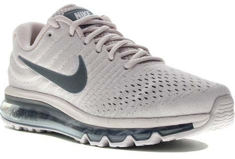 Nike Air Max M Homme Chaussures De Running Homme Pas Cher Aq8628 600