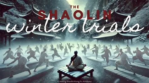 YouTuber IShowSpeed Explores Shaolin Kung Fu: A Glimpse into the Global Appeal of Chinese ...