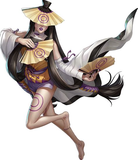 Ame No Uzume Megami Tensei Wiki