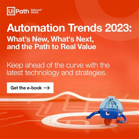 Uipath On Linkedin Uipath Automation Platform Drive Ai Transformation