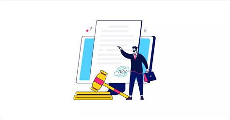 La Loi Sapin 2 Quen Est Il De La Mise En Conformité Solution De Lutte Contre La Fraude