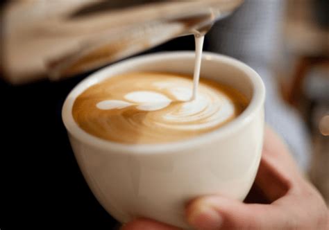 2024 바리스타자격증 국비지원 무료교육 및 자격증 종류 학원 비용 국비지원 카드 신청방법 부산 대구 서울시 인천 광주 2024 바리스타자격증 국비지원 무료교육 및 자격증 종류 학원 비용 국비지원 카드 신청방법 부산 대구 서울시 인천 광주