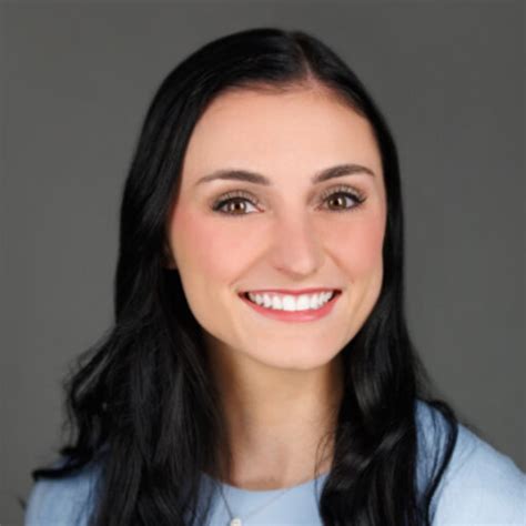 Michelle Monicas Instagram Twitter And Facebook On Idcrawl