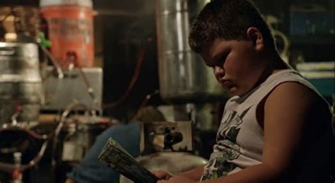 Pictures Of Kellen Michael