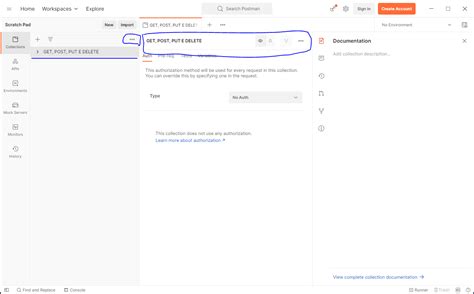 GitHub GabrielSouza projeto individualm Criação de uma api rest Projeto individual módulo
