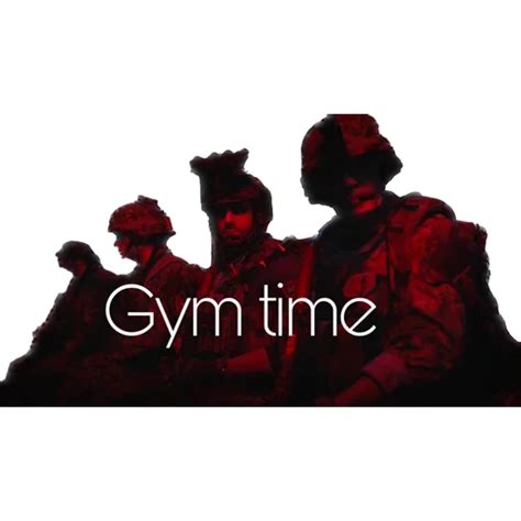 Sticker Maker Ghost №1