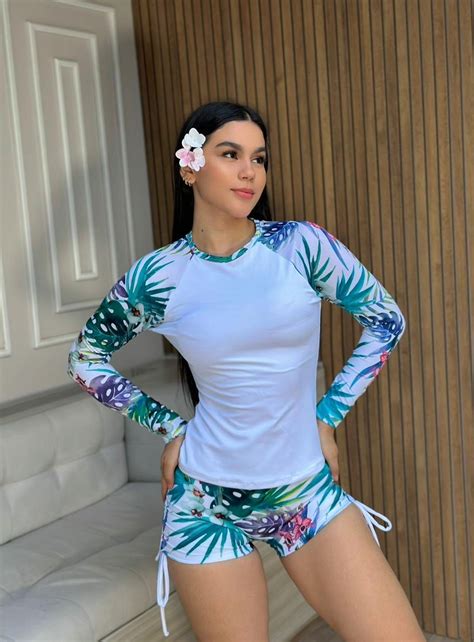 Trajes De Baño Tipo Short Página 2 Hollykrab