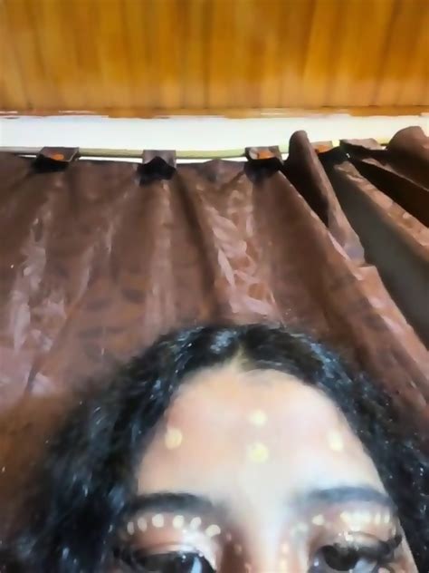 Gposeidonycloe Eporner