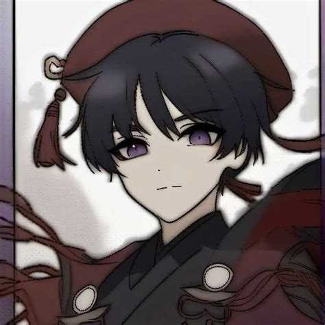 Best Ai Chat Character Scaramouche Explore Profiles And User Comment