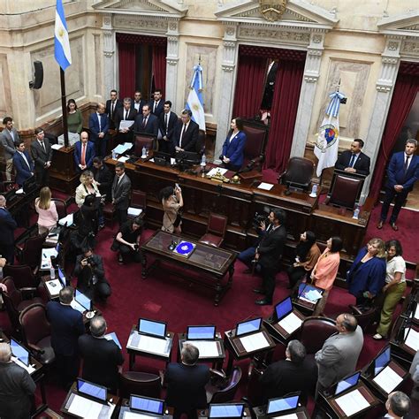 Así Fue La Boda Del Príncipe De Suecia Y La Ex Modelo Sofía Hellqvist