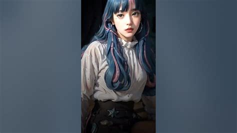 Eida Cosplay Youtube