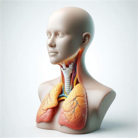 Page 13 Thyroid Diseases Images Free Download On Freepik