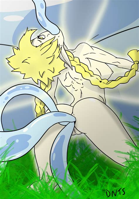 Rule 34 All Hail Lord Rimuru Anal Anythinggoes Arched Back Backshot