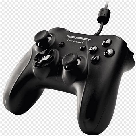 Joystick Playstation 3 Game Controller Dual Controller Xbox 360