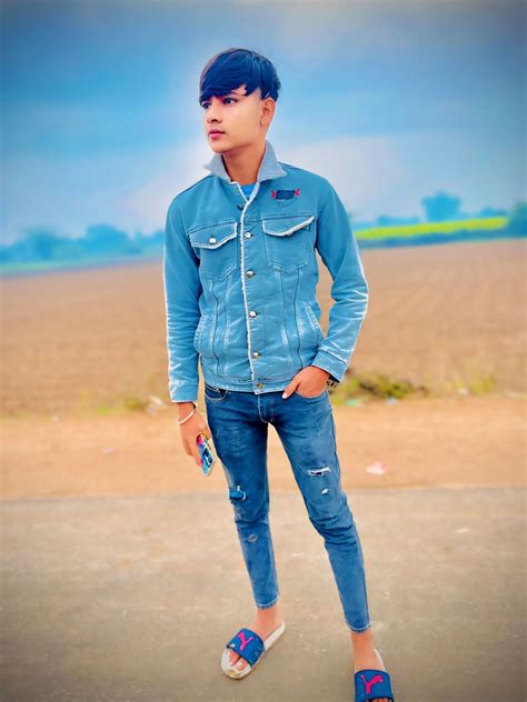 ankit prajapati i am ankit 91 on threads