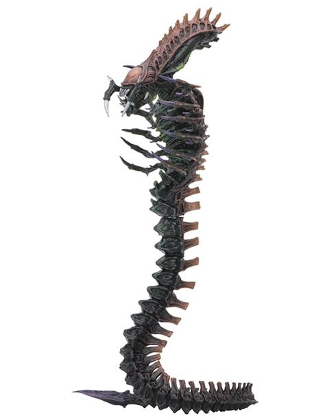 Figura Alien Neca 2