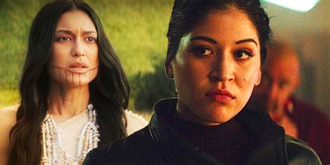 Echo Interview Composer Dave Porter On Joining The Mcu After Better Call Saul And Breaking Bad