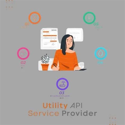 Utility Bill Payment Api Service At ₹ 5000 In Jaipur Id 2855607783597