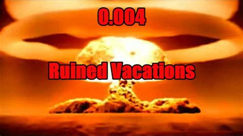 Btnl Spot Reveal Videos In A Nutshellmp 4 Free Download Borrow And Streaming Internet Archive