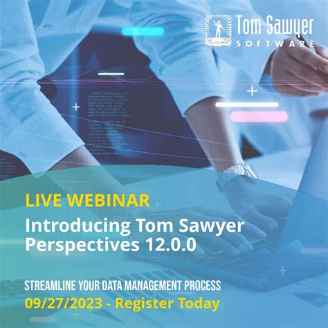 Webinar Datamanagement Schemausers Data Graphdata