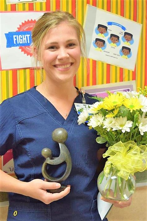 Caitlin Dillon Daisy Foundation