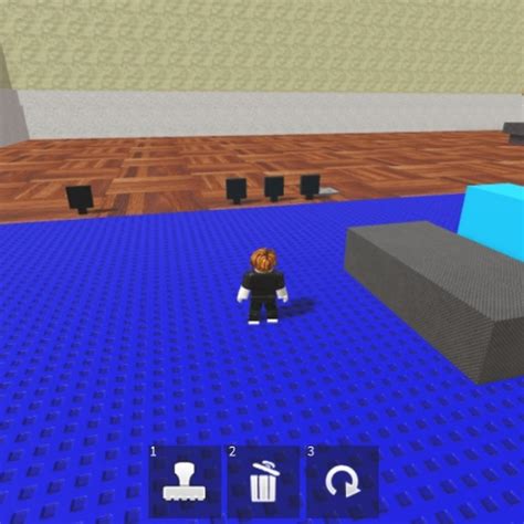 Ruby Vasquez Youtube