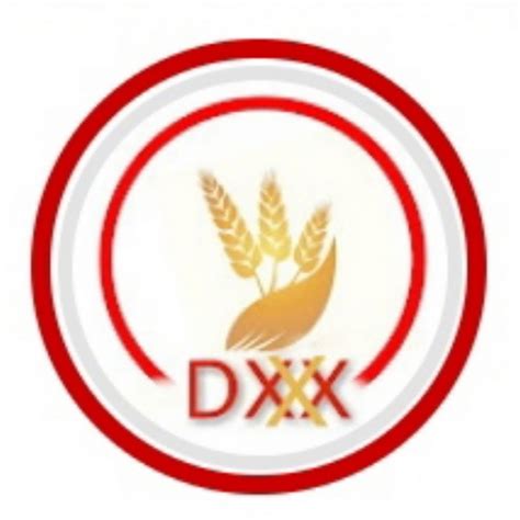 Dxxx Producer Dxxx Youtube